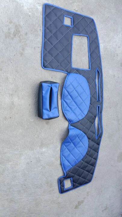 alas dasbor mobil grenmex pick up | Lazada Indonesia