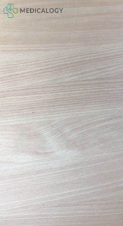 Ose Bulat Innoculating Loop 10 mikro dan 1 mikro Eceran | Lazada Indonesia