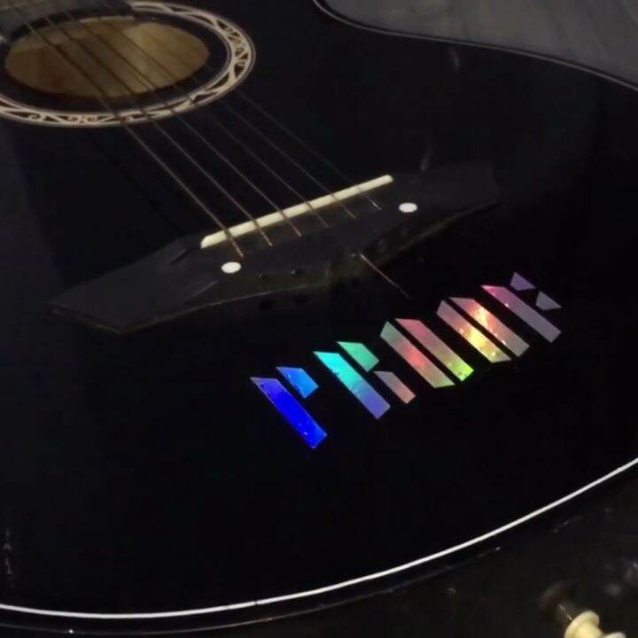 Personalized Name Sticker DECAL | Lazada PH