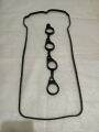 22441-2B002 VALVE COVER GASKET FOR HYUNDAI ACCENT 11-18 GAMMA/KIA RIO ...