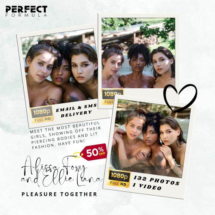 Product Code: WB-117 | Lazada PH