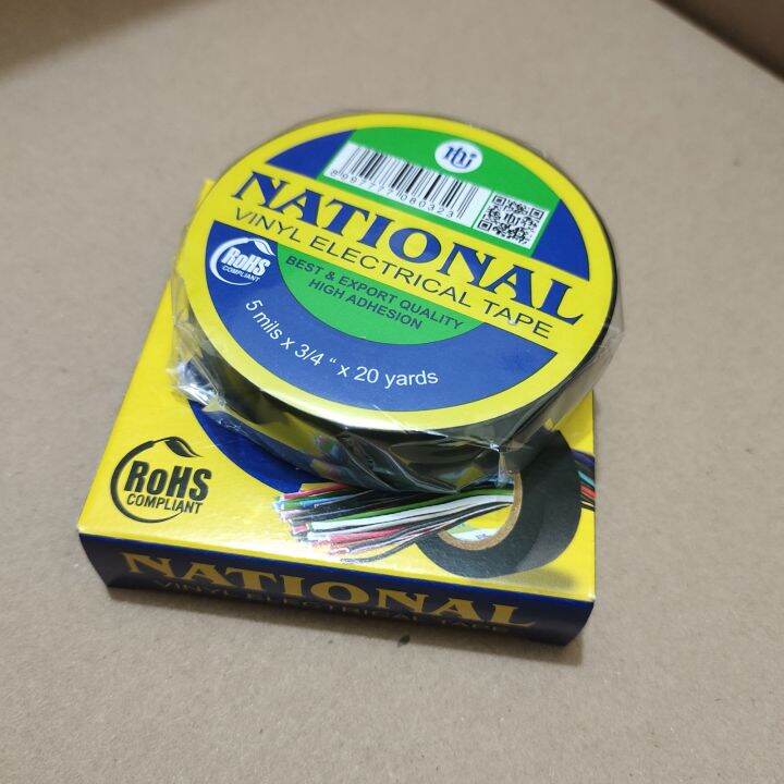 solasi kabel | Lazada Indonesia