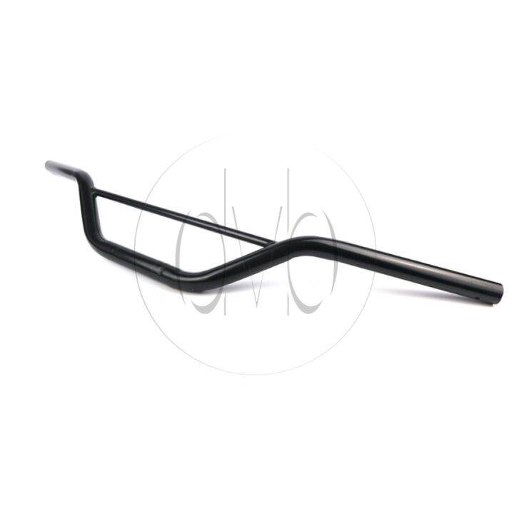 STANG TRACKER / CUSTOM / JAP STYLE / XSR155 / W175 / UNIVERSAL / Stang ...