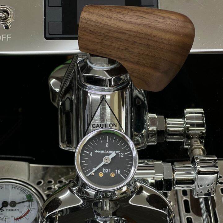 The E61 Flow control device,Flow Profil Valve E61,a professional ...