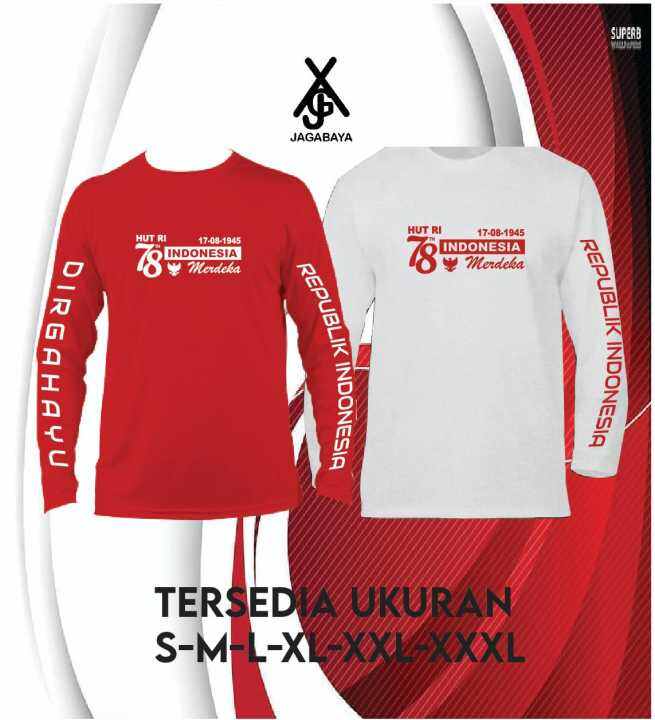 KAOS PANITIA 17 AGUSTUS-KAOS DIRGAHAYU INDONESIA-KAOS 17 AGUSTUS ... KAOS PANITIA 17 AGUSTUS-KAOS DIRGAHAYU INDONESIA-KAOS 17 AGUSTUS ...