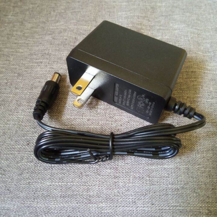 12v Power adaptor Globe prepaid wifi | Lazada PH