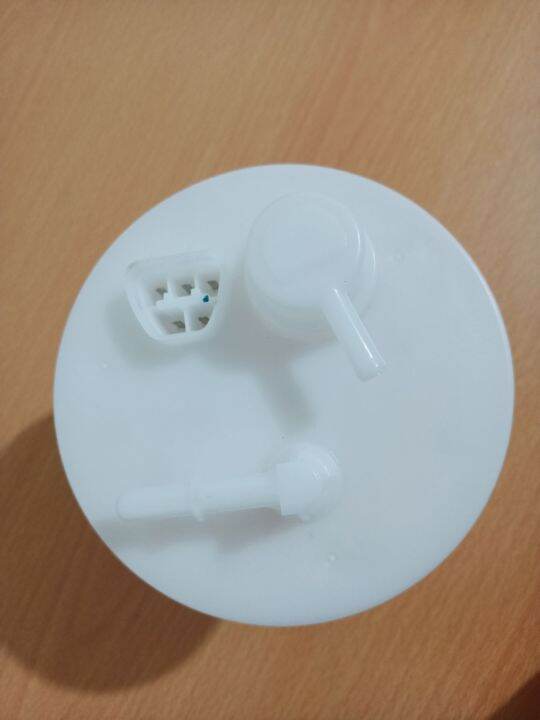 FUEL PUMP COVER FOR KIA PICANTO 05-16 MODEL(31113-07000) | Lazada PH