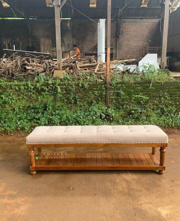 Kursi sofa, bangku sofa, Kursi bench, kursi sofa santai, kursi jog busa ...