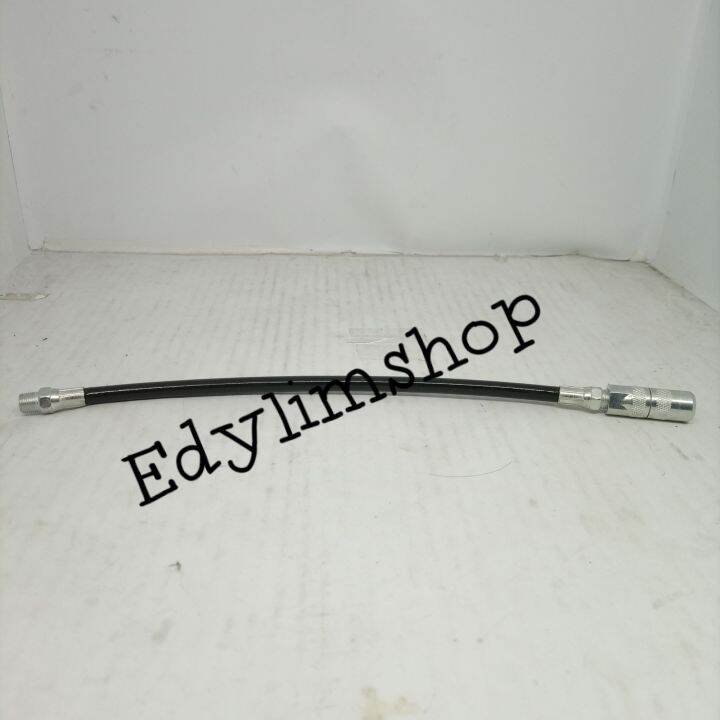 Selang pispot/Grease hose 32cm | Lazada Indonesia