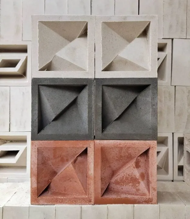 roster minimalis motif durian 3varian warna | Lazada Indonesia