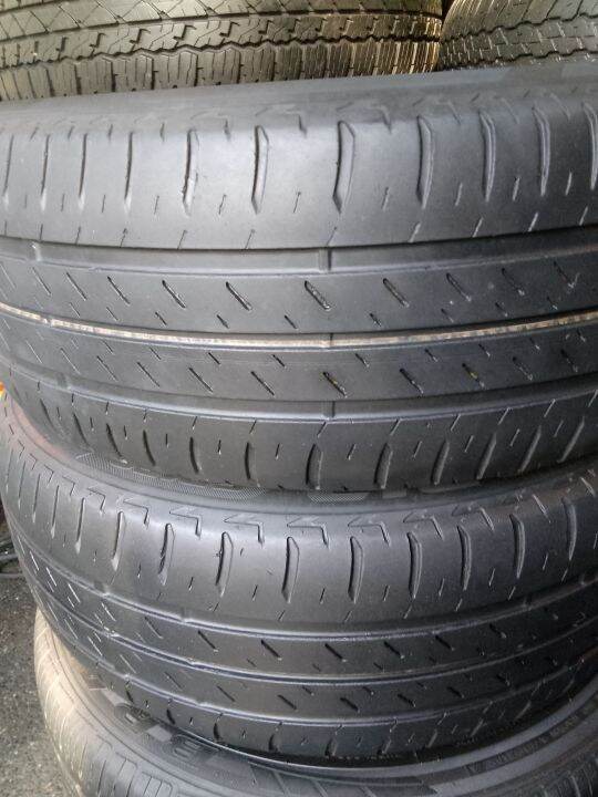 205/55/16 Bridgestone ecopia Dot 2021 - Surplus | Lazada PH