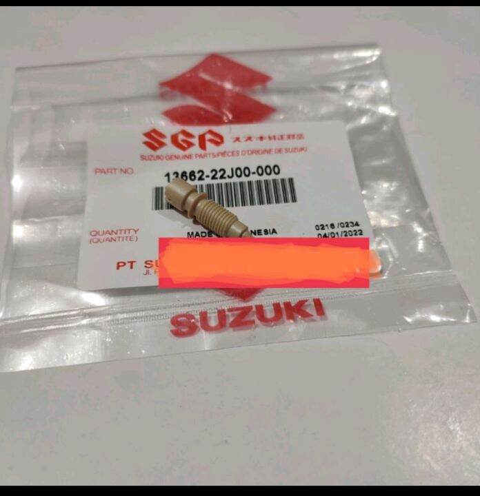 BAUT SETELAN GAS BAUT LANGSAM GAS SUZUKI SATRIA FU FI SATRIA INJEKSI ... BAUT SETELAN GAS BAUT LANGSAM GAS SUZUKI SATRIA FU FI SATRIA INJEKSI ...