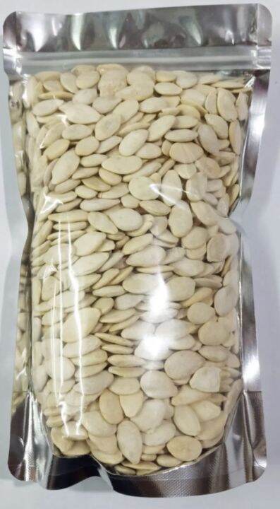 Butong Kalabasa/Squash Seed for your Kutkutin time | Lazada PH