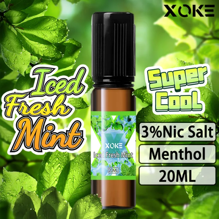 Relx1 refillable pods set 20ml relx1 flavor juice pods refillable with ...