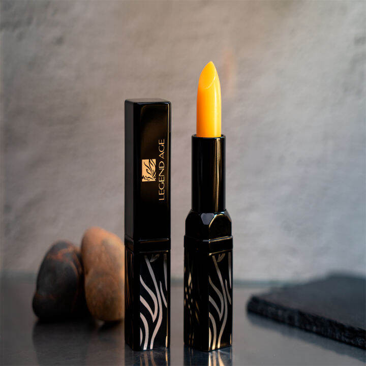 Legend Age Lipstick | Lazada