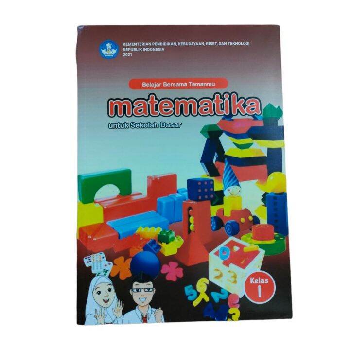 buku pendidikan matematika, buku pelajaran matematika, buku buku ...