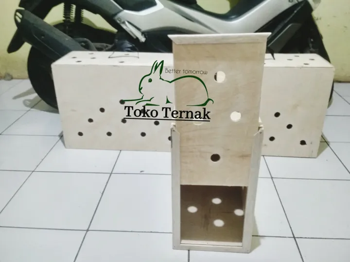 box ayam box pengiriman ayam | Lazada Indonesia
