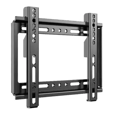 Samsung Curved Tv Wall Mount