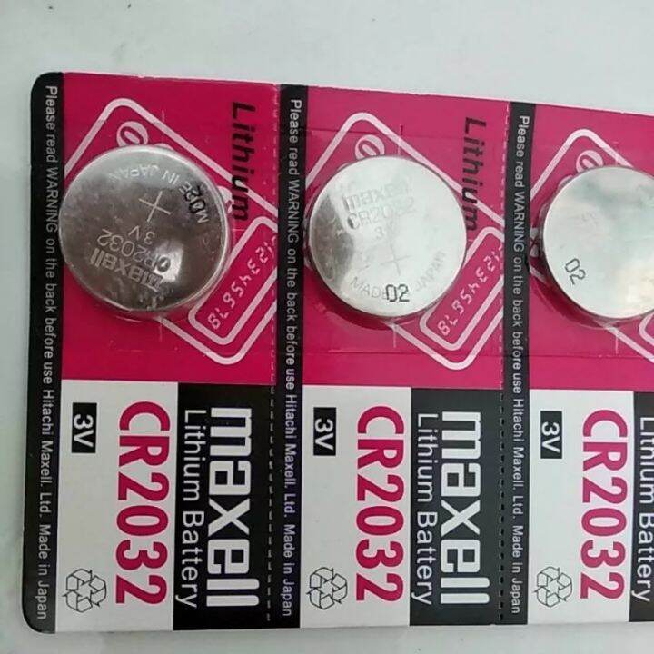 Baterai Remote Khusus Motor Honda Vario 150 Vario 160 Pcx, Xmax, Aerox ...