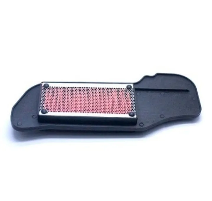 FILTER UDARA MIO J | Lazada Indonesia