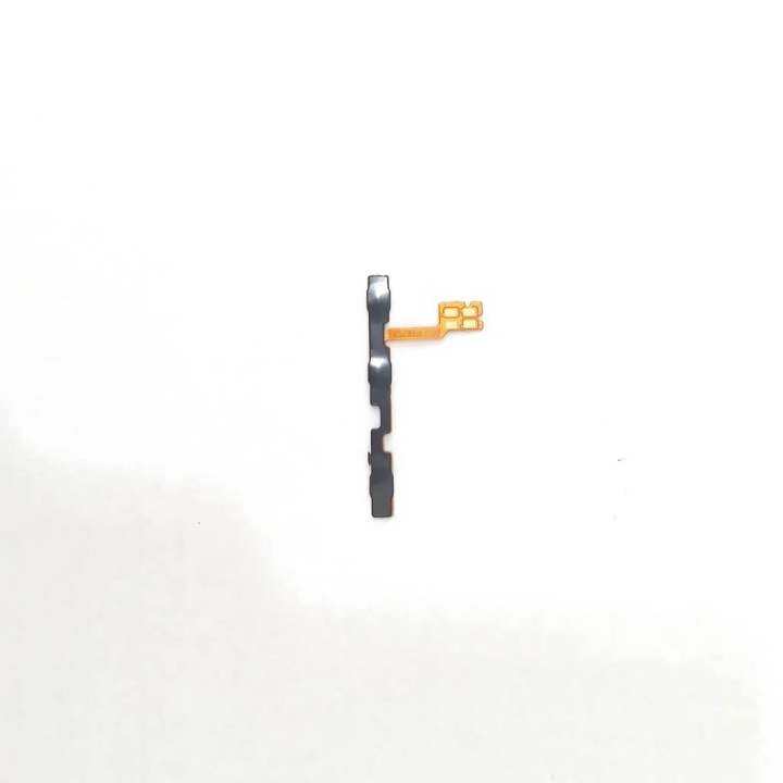 Realme C11 2021 Replacement power flex | Lazada PH