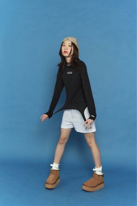 COMMONNESS.CO : Your Top | Lazada.co.th