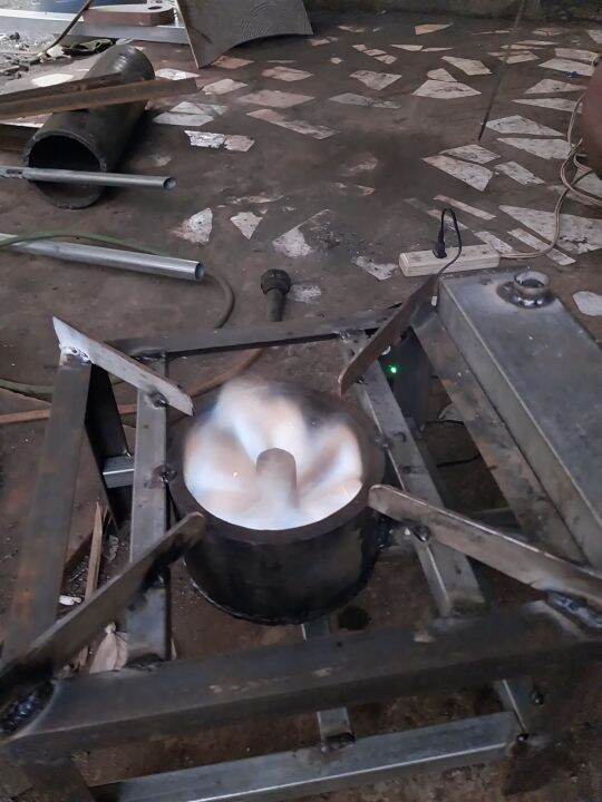 heavy duty kalan | Lazada PH