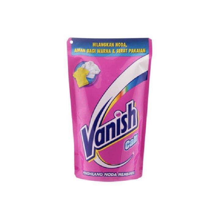 Vanish 425 Ml | Lazada Indonesia