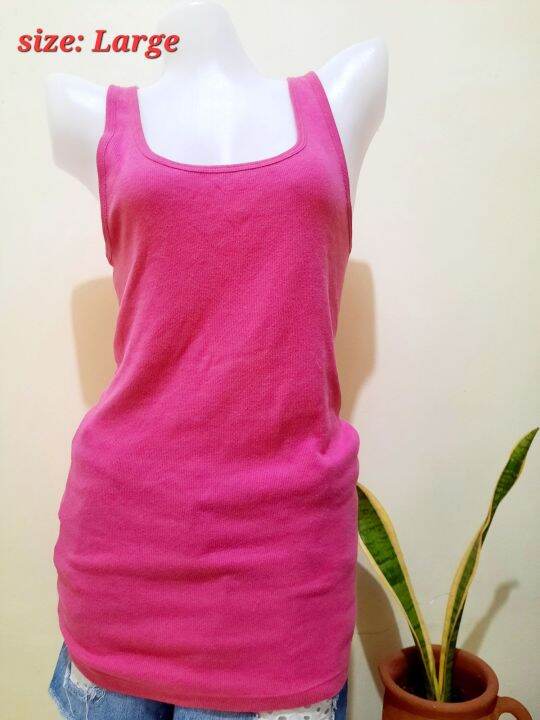 Ukay Ukay Clothes!! | Lazada PH