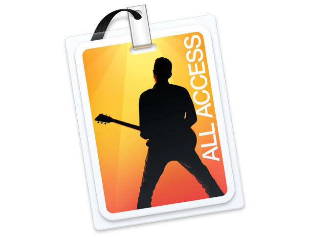 Apple MainStage 3 v3.6.4 | Lazada PH