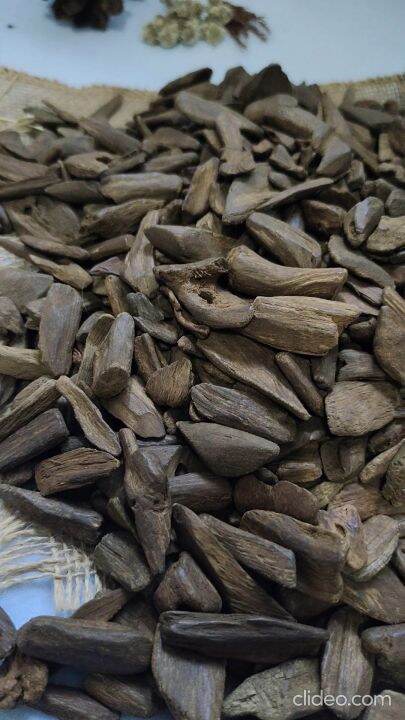 KAYU GAHARU MINI A MAROKI TABII OUD AGARWOOD ORIGINAL MERAUKE PENGHARUM ...