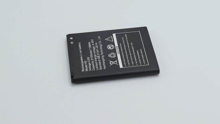 H806 4G LTE POCKET WiFi Battery Wireless HOTSPOT Tethering Hotspot ...