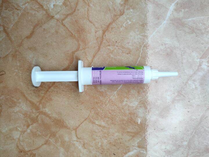 Biomycin Obat Mastitis Kambing Domba Sapi | Lazada Indonesia