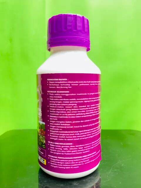 Insektisida PLETHORA by Royal Agro obat hama insektisida (Insectisida ...
