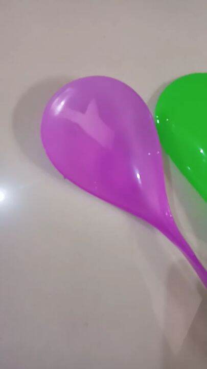 ENTONG PLASTIK NASI SENDOK NASI PLASTIK | Lazada Indonesia