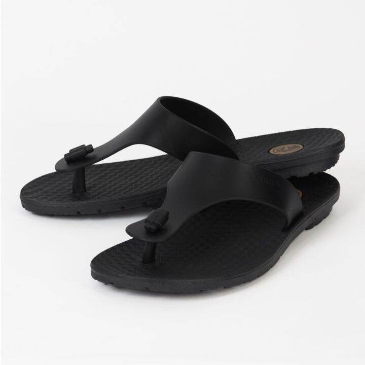 Sandal Pria Dewasa Camou Theo Merapi Terbaru 2023 Keren dan Viral Model ...