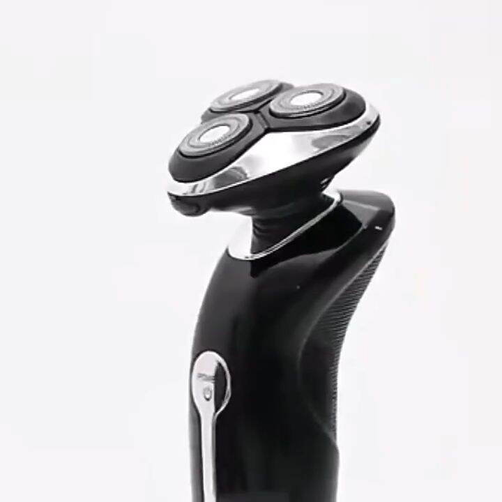 Philips 5 IN 1 Electric Shaver for Men 3D Floating Shavers Beard ...