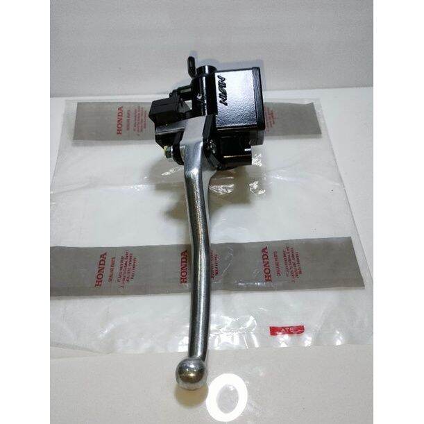 MASTER REM RUMAH MASTER REM KIRI PCX 150 PCX 160 VARIO 160 ADV 150 ...