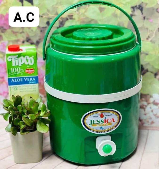 JESSICA Water Jug | Lazada PH