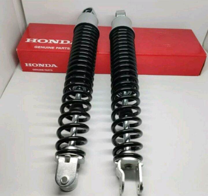 Shockbreaker Shock Belakang Honda PCX 150 K97 K36 | Lazada Indonesia