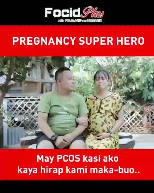 Focid Plus with Folic Acid Paragis Supplements Improving Pregnancy ...