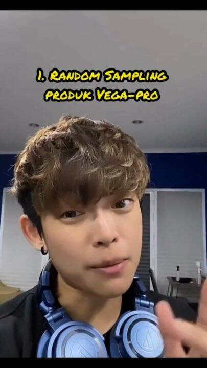 PURO VEGA-PRO Vegan Pea Protein Isolate vegapro 2.4kg | Lazada Indonesia