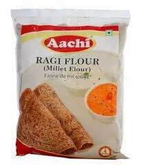 Aachi Ragi Flour / Millet Flour 1kg | Lazada.co.th