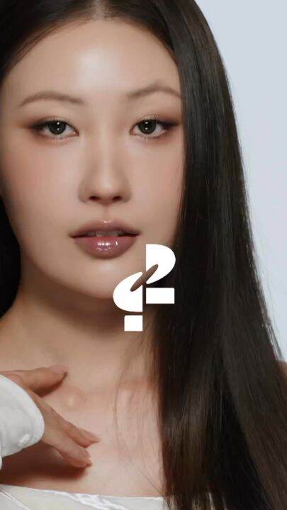 [พร้อมส่ง/ของแท้] TwoSlashFour - Glaze Lip Changer | Lazada.co.th