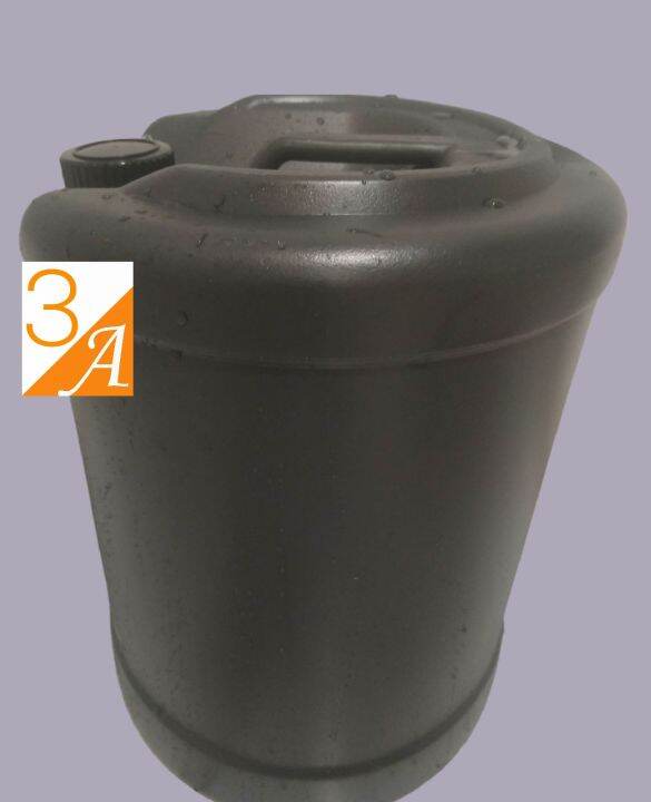 Cement Remover - 20 Liters / 1 Pale / Balde | Lazada PH