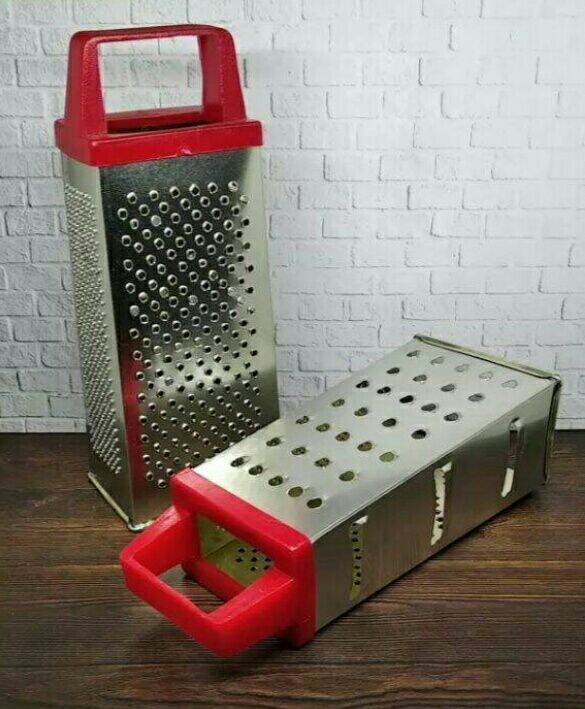 parudan serbaguna/parudan 4 sisi/ parudan menara | Lazada Indonesia