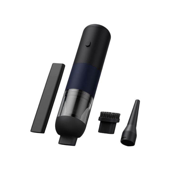 Original Aolon V01 Portable Cordless Vacuum Cleaner 20000pa High ...