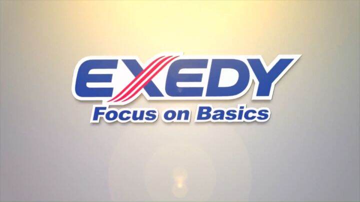 Full Phụ Kiện Pulley Air Blade 110 - PCX 125 - Air Blade 125 - SH Việt Nam 125 - SH mode - Lead ...