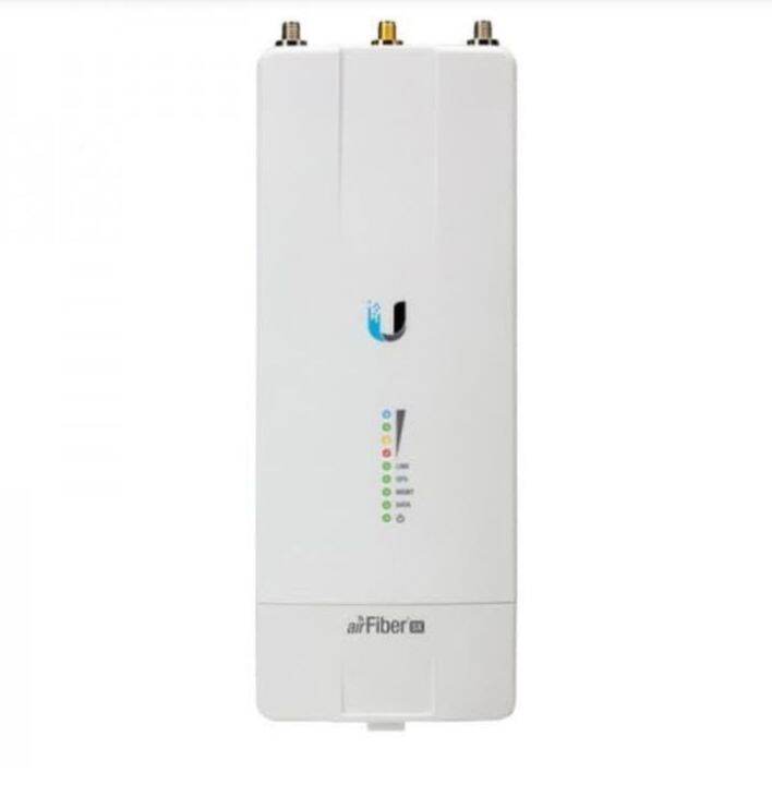 Ubiquiti AF-5XHD AirFiber Access Point 5X HD | Lazada Indonesia