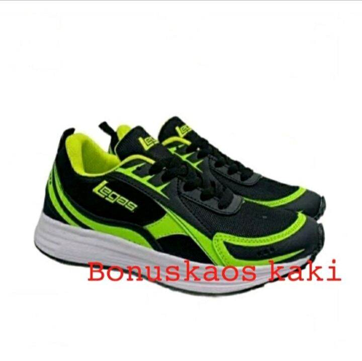 sepatu leg4s persit/persit pso/legas ark persit/Sepatu Legas Persit PSO ...